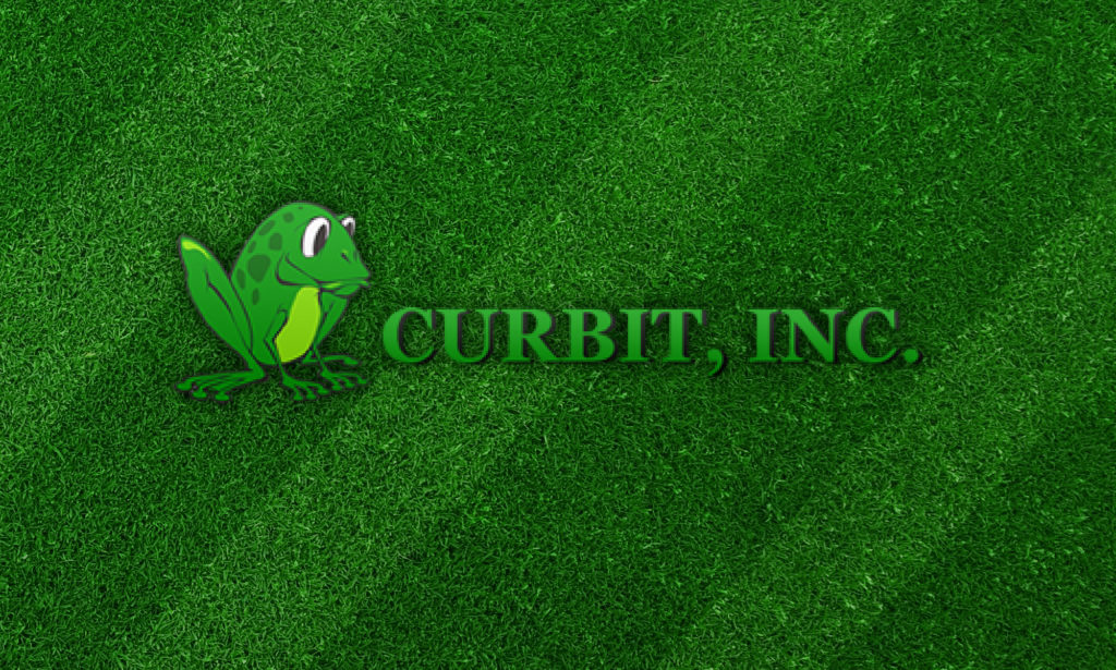Curb-it | Control Yours