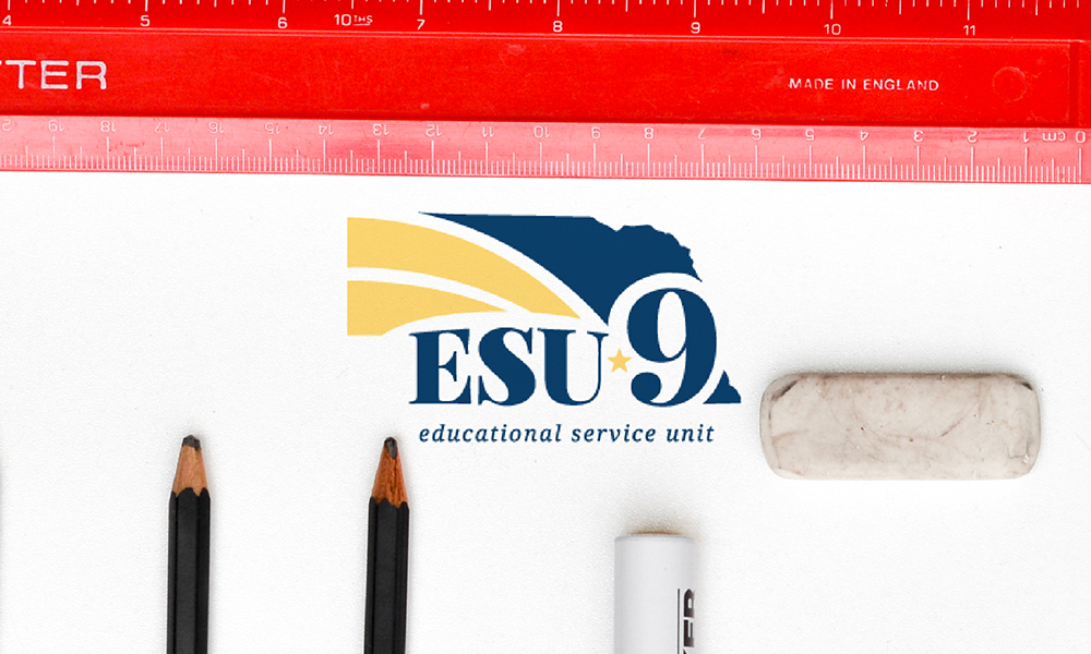 Education Service Unit 9 | Control Yours