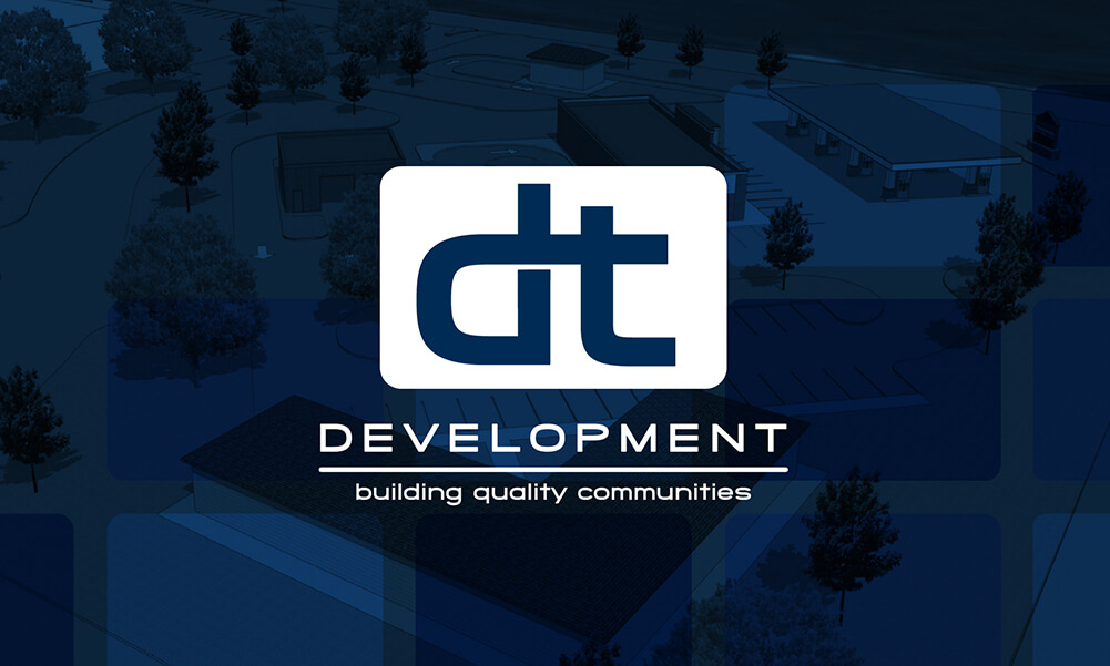 DT Development | Control Yours