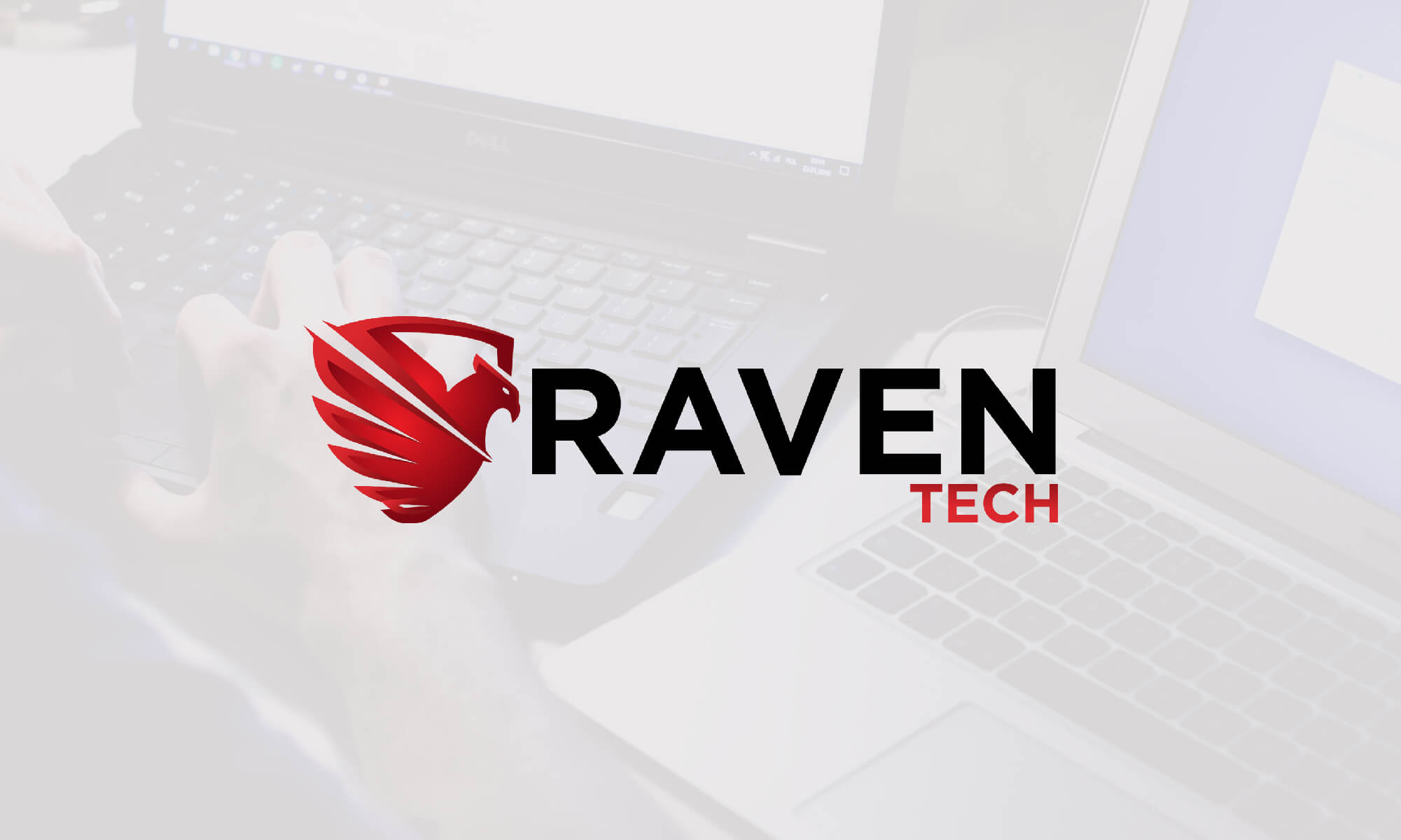 RavenTech | Control Yours